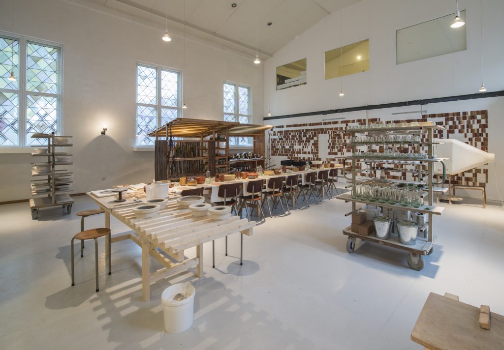 Inspiratie pagina 02 – Dehuiszwaluw